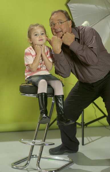 Doc (2001–2004) Series 1-5 Complete on DVD | iOffer Movies