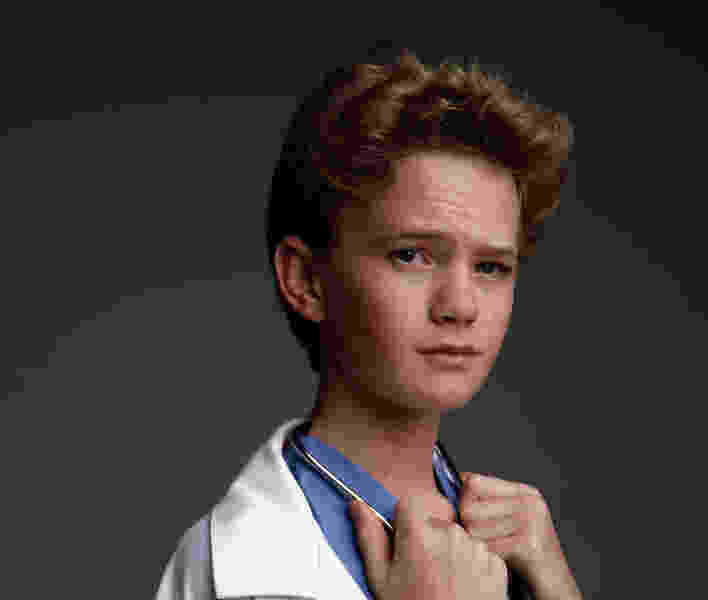 Doogie Howser, M.D. (1989–1993) Series on DVD | iOffer Movies