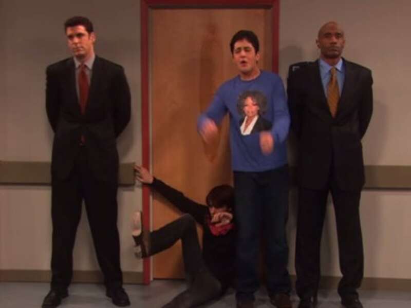 Drake & Josh (2004–2007) 4 Seasons Complete on DVD | iOffer Movies