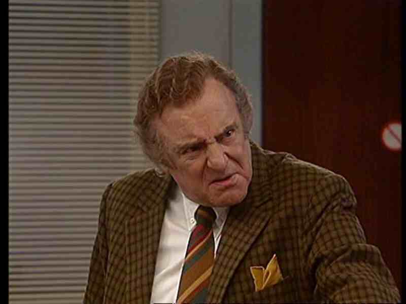Drop the Dead Donkey (1990–1998) Series on DVD | iOffer Movies
