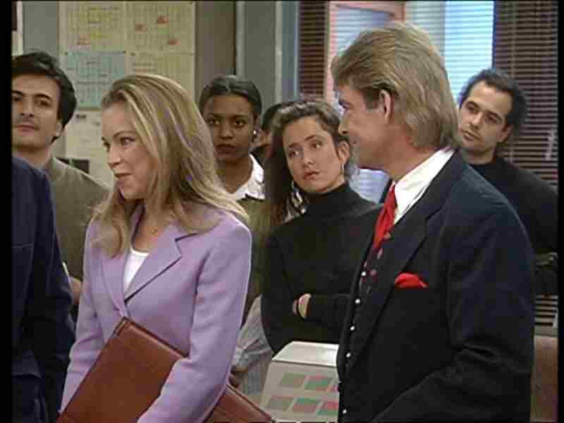 Drop the Dead Donkey (1990–1998) Series on DVD | iOffer Movies