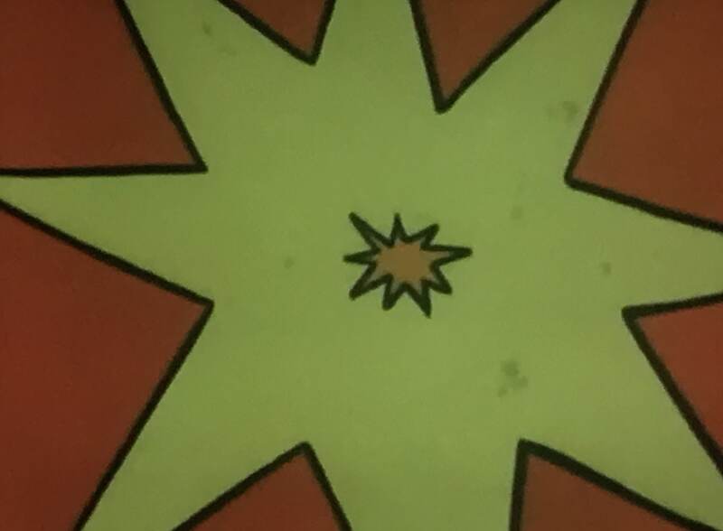 Dynomutt Dog Wonder (1976–1977) Series on DVD | iOffer Movies