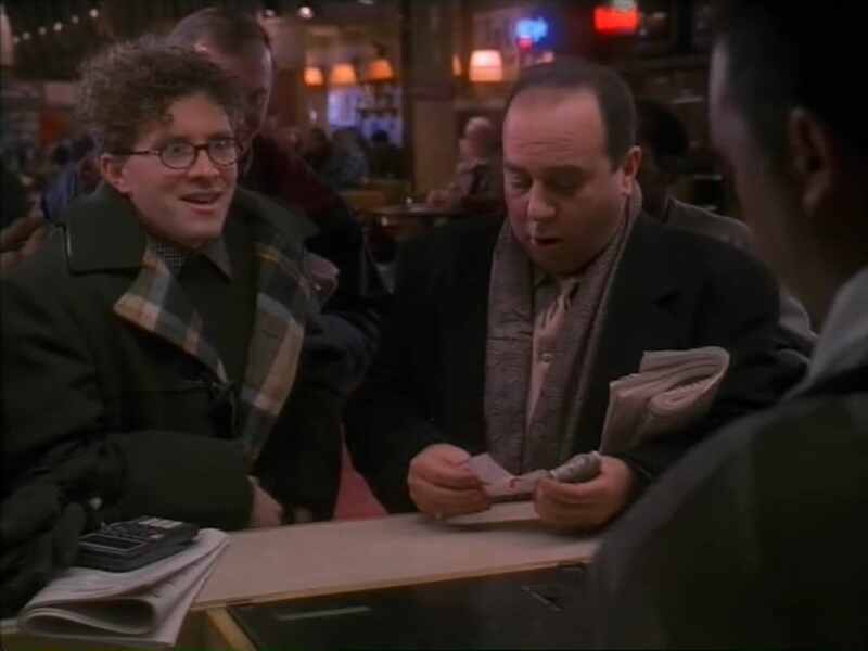 Early Edition (1996–2000) 4 Seasons on DVD | iOffer Movies