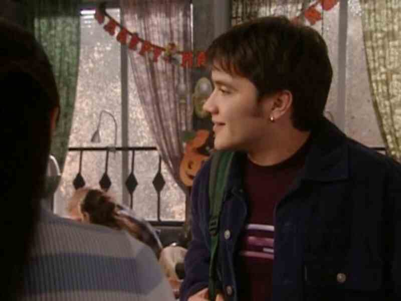 Edgemont (2000–2005) 5 Seasons on DVD | iOffer Movies