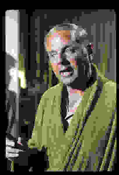 Eight Is Enough (1977–1981) 5 Seasons Complete on DVD | iOffer Movies