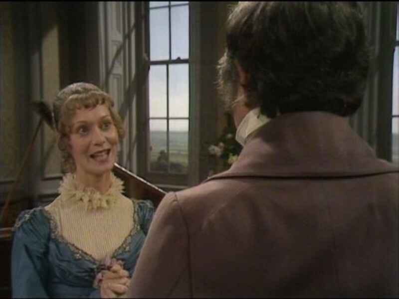 Emma (1972–1972) Starring Doran Godwin Complete on DVD | iOffer Movies