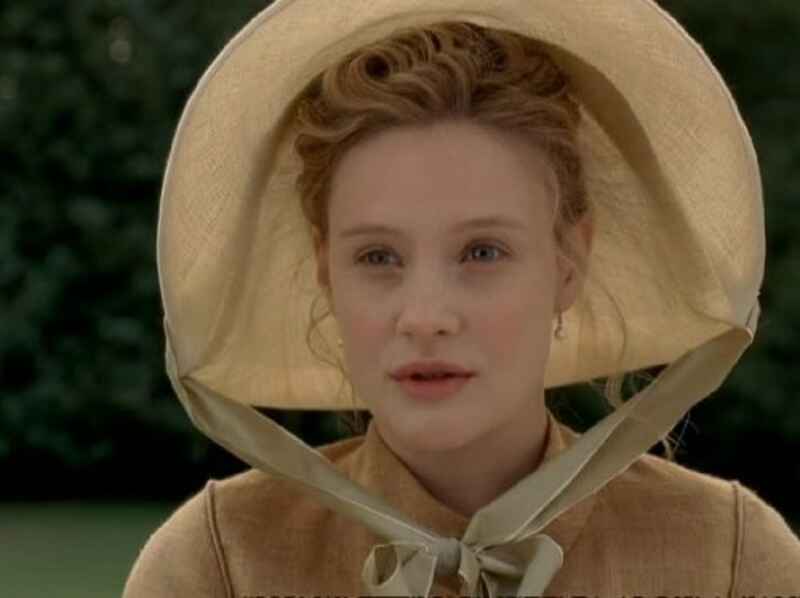 Emma (2009–2009) Starring Romola Garai Complete on DVD | iOffer Movies