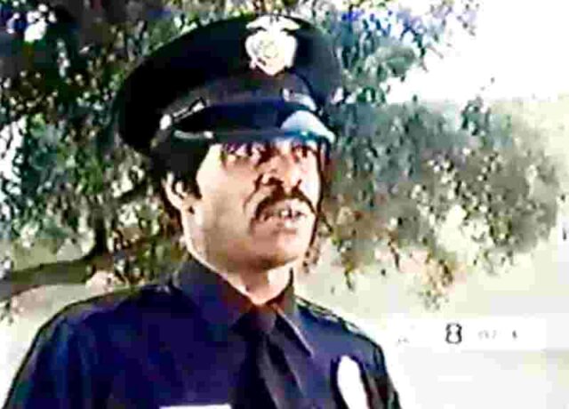 Enos (1980–1981) Starring Sonny Shroyer Complete on DVD | iOffer Movies