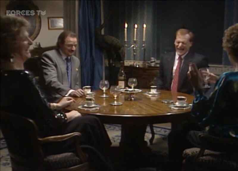 Executive Stress (1986–1988) 2 Seasons on DVD | iOffer Movies