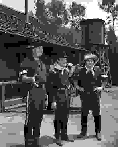 F Troop (1965–1967) 2 Seasons on DVD | iOffer Movies