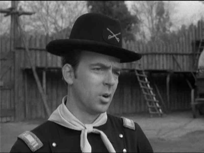 F Troop (1965–1967) 2 Seasons on DVD | iOffer Movies