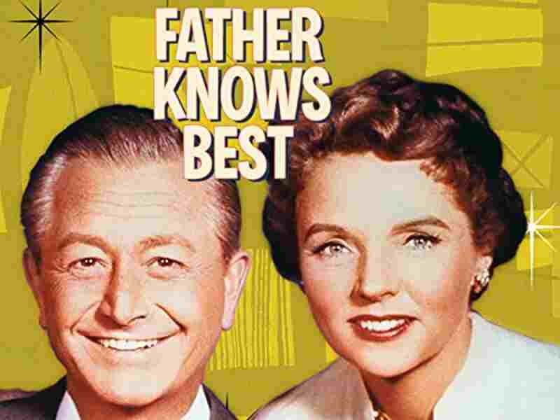 Father Knows Best (1954–1960) Series on DVD | iOffer Movies
