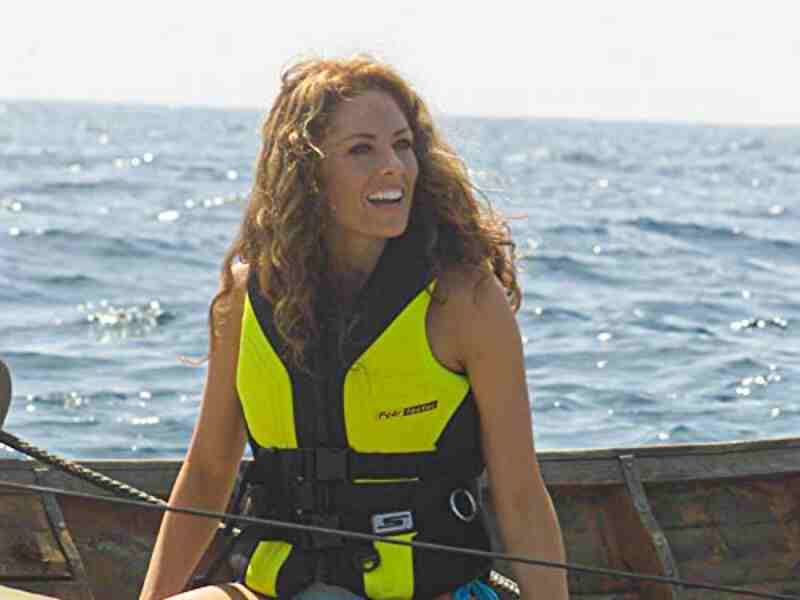 Fear Factor (2001–2012) Series on DVD | iOffer Movies