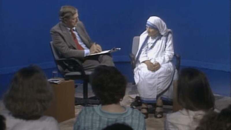 Firing Line (1966–2020) 38 Mixed Episode on DVD | iOffer Movies