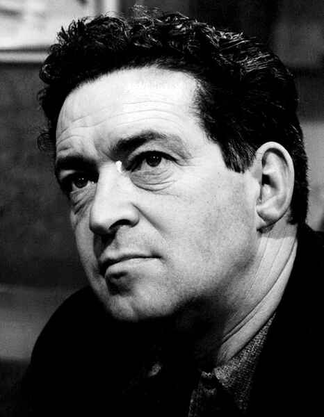 First Night (1963–1964) Starring Madge Ryan Complete on DVD | iOffer Movies