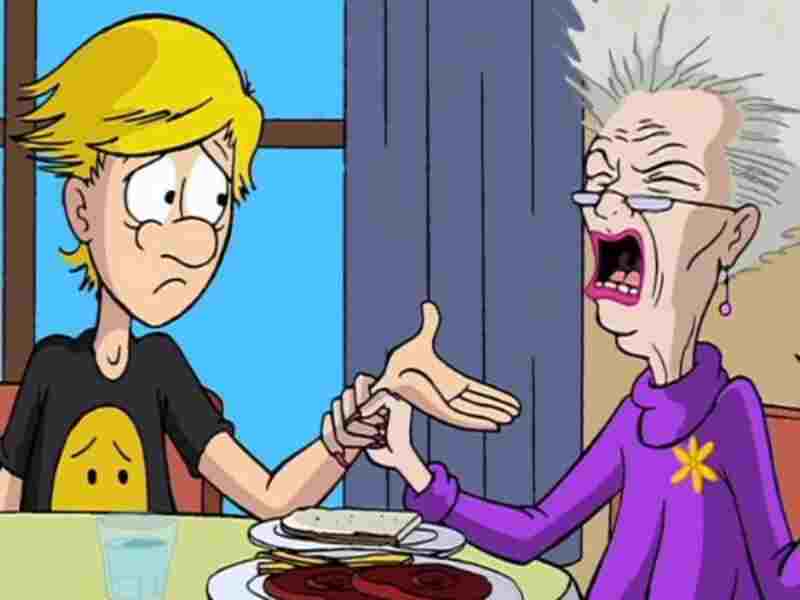 Free for All (2003–2003) Series on DVD | iOffer Movies