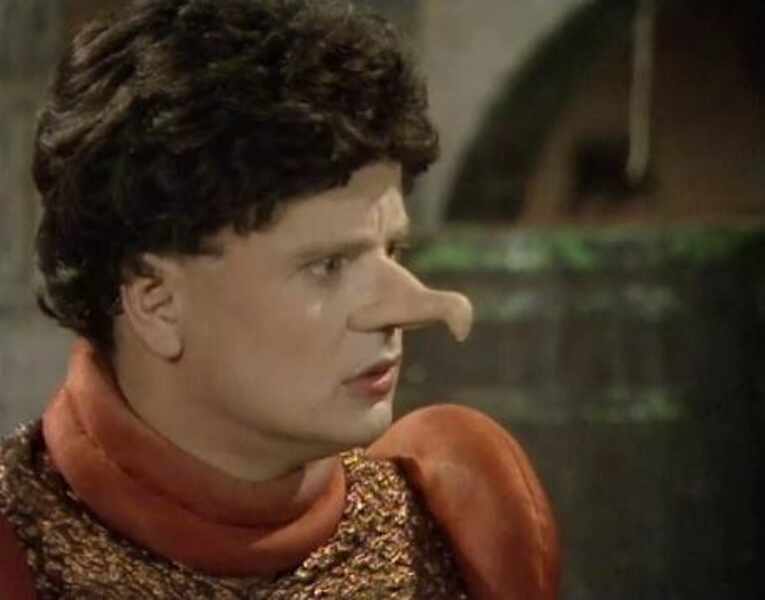 Galloping Galaxies! (1985–1986) Series on DVD | iOffer Movies