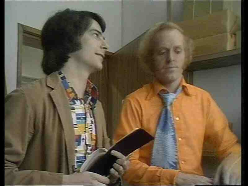 General Hospital (1972–1980) 35 Mixed Episodes on DVD | iOffer Movies