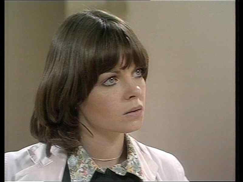 General Hospital (1972–1980) 6 Seasons on DVD | iOffer Movies