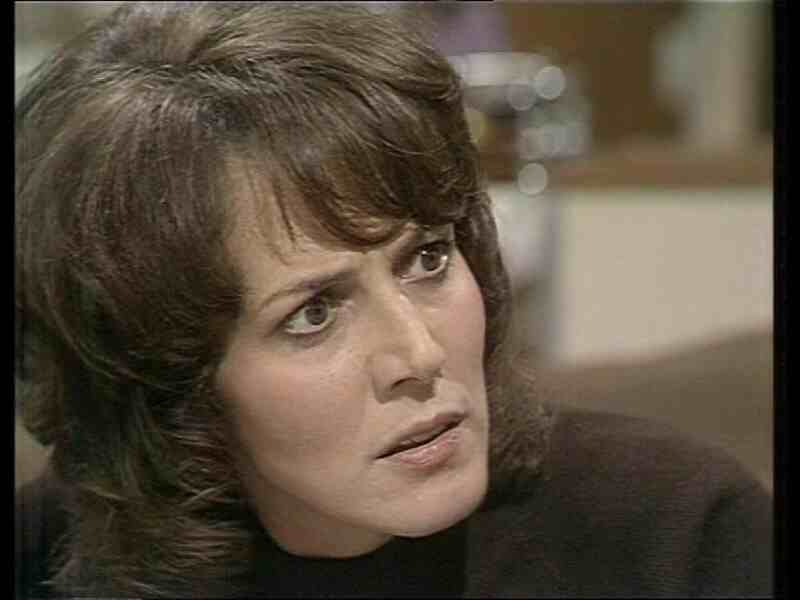 General Hospital (1972–1980) 35 Mixed Episodes on DVD | iOffer Movies