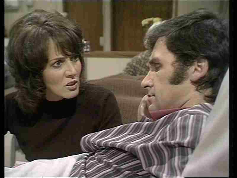 General Hospital (1972–1980) 35 Mixed Episodes on DVD | iOffer Movies