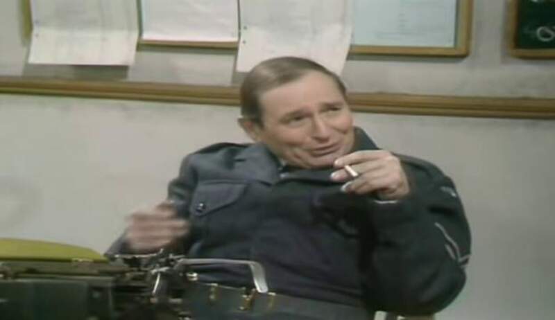 Get Some In! (1975–1978) Series on DVD | iOffer Movies