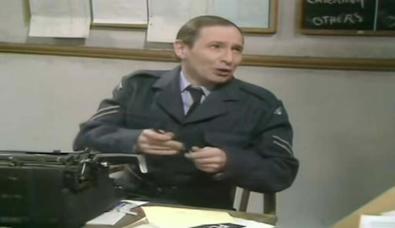 Get Some In! (1975–1978) Series on DVD | iOffer Movies
