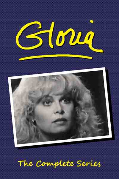 Gloria (1982–1983) Starring Sally Struthers Complete Season 1 on DVD ...