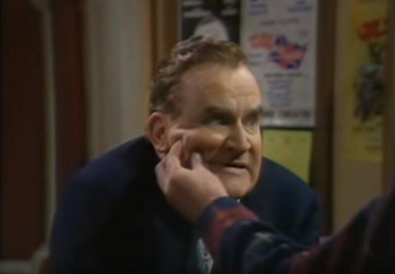 Going Straight (1978–1978) Starring Ronnie Barker Complete on DVD ...