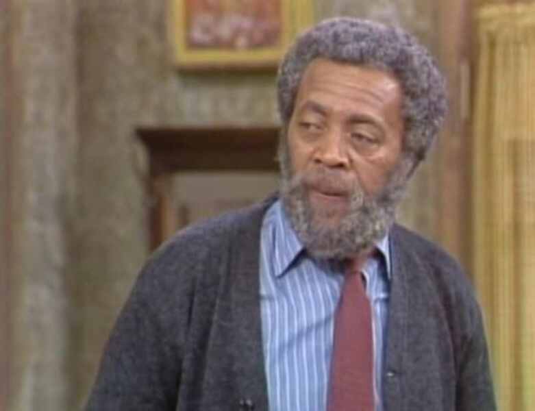 Grady (1975–1976) Starring Whitman Mayo Complete on DVD | iOffer Movies