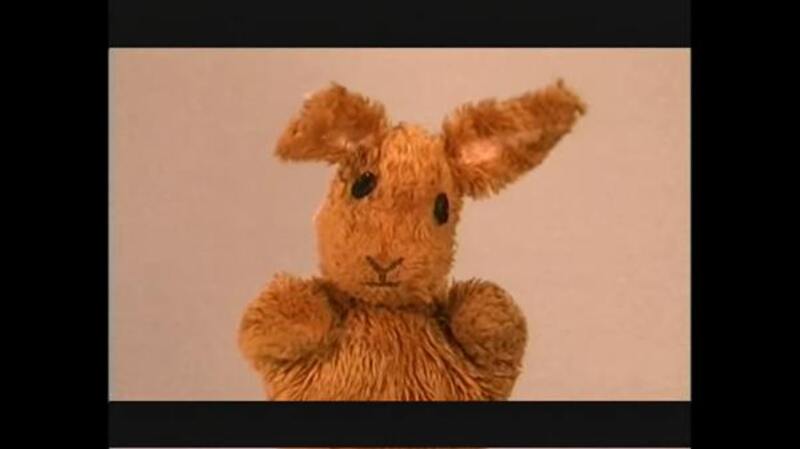 Greg the Bunny (2005–2006) Series on DVD | iOffer Movies
