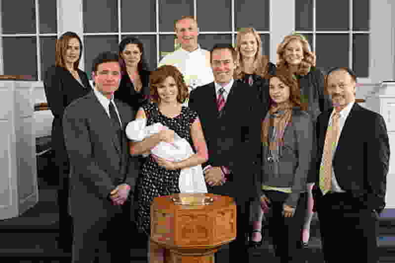 Guiding Light (1952–2009) 20 Mixed Episodes on DVD | iOffer Movies