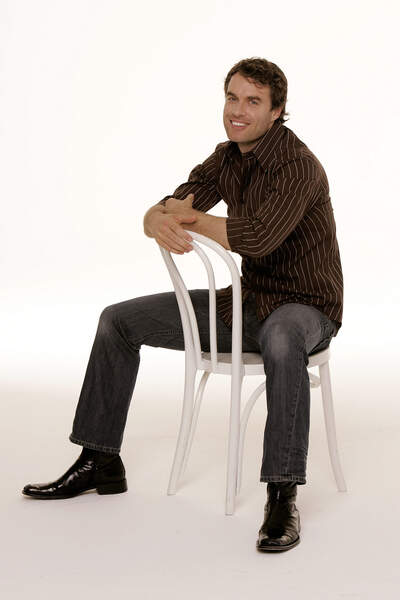 Guiding Light (1952–2009) 20 Mixed Episodes on DVD | iOffer Movies