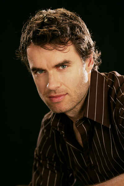 Guiding Light (1952–2009) 20 Mixed Episodes on DVD | iOffer Movies