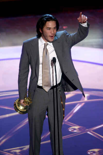 Guiding Light (1952–2009) 20 Mixed Episodes on DVD | iOffer Movies