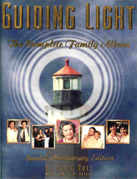 Guiding Light (1952–2009) 20 Mixed Episodes on DVD | iOffer Movies
