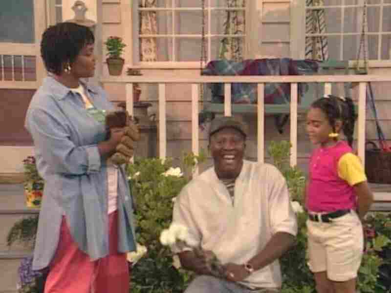 Gullah, Gullah Island (1994–1998) 4 Seasons Complete on DVD | iOffer Movies