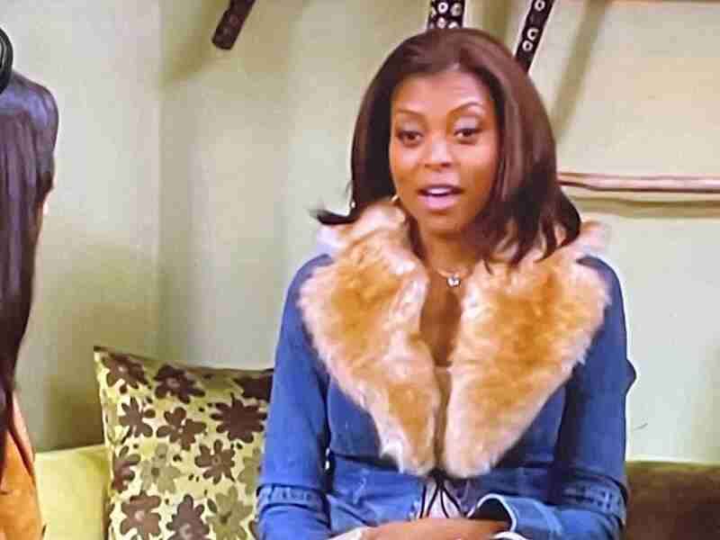 Half & Half (2002–2006) 4 Seasons Complete on DVD | iOffer Movies