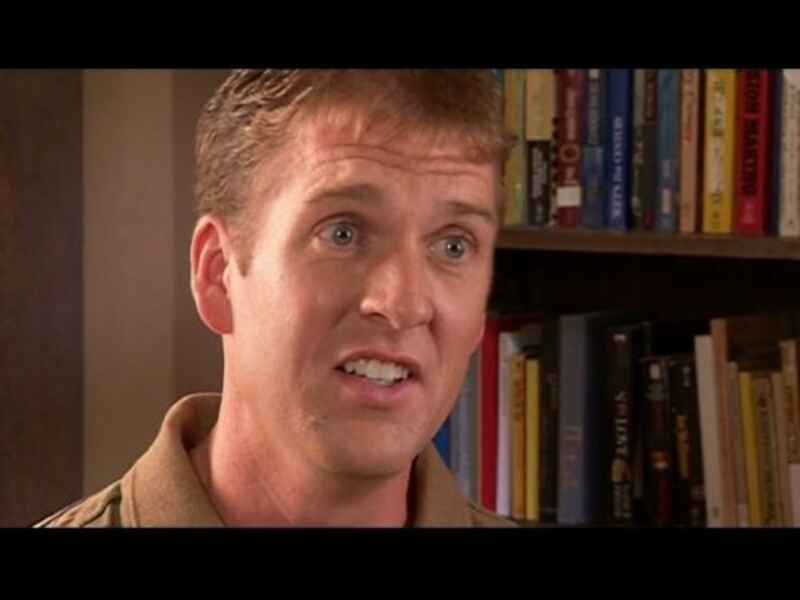 Halfway Home (2007–2007) Starring Kevin Ruf Complete Season 1 on DVD ...