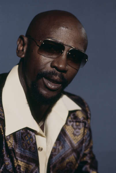 Harry O (1973–1976) Series on DVD | iOffer Movies