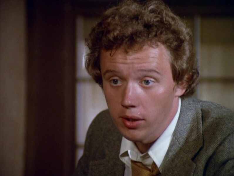 Harry O (1973–1976) Series on DVD | iOffer Movies