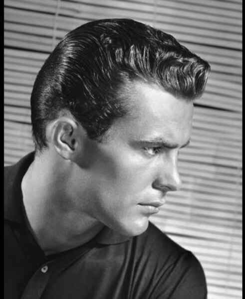 Hawaiian Eye (1959–1963) 4 Seasons on DVD | iOffer Movies