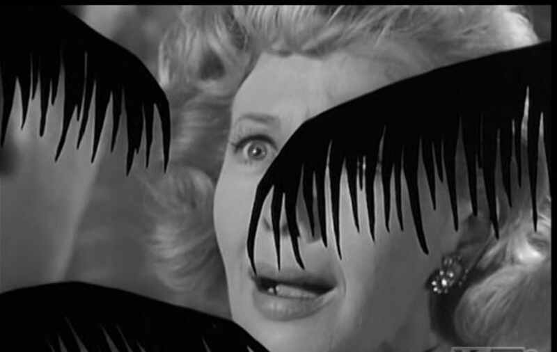Hawaiian Eye (1959–1963) 4 Seasons on DVD | iOffer Movies