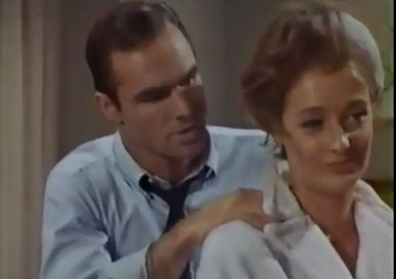 Hawk (1966–1966) Starring Burt Reynolds Complete on DVD | iOffer Movies