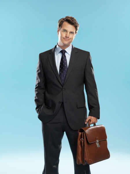 Head Cases (2005–2005) Starring Rhea Seehorn Complete on DVD | iOffer ...