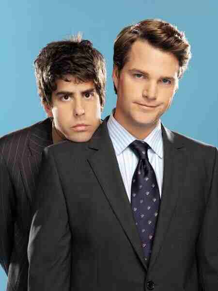 Head Cases (2005–2005) Starring Rhea Seehorn Complete on DVD | iOffer ...