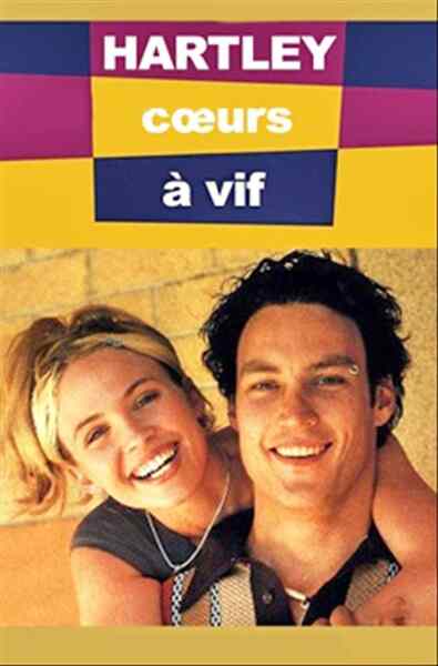 Heartbreak High (1994–1999) 7 Seasons Complete on DVD | iOffer Movies