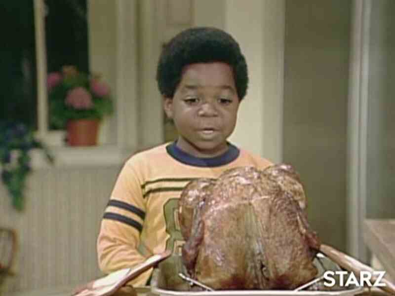 Hello, Larry (1979–1980) Series on DVD | iOffer Movies