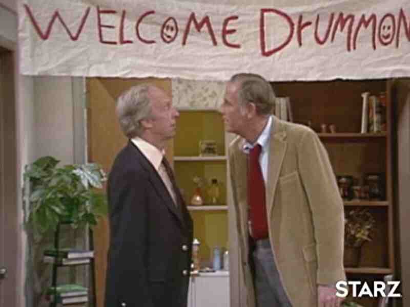 Hello, Larry (1979–1980) Series on DVD | iOffer Movies