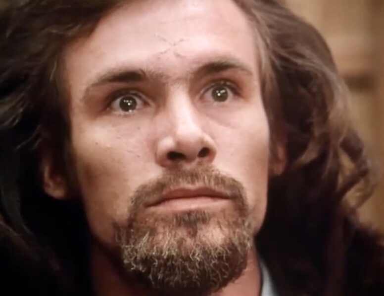 Helter Skelter (1976–1976) Starring George DiCenzo Complete on DVD ...